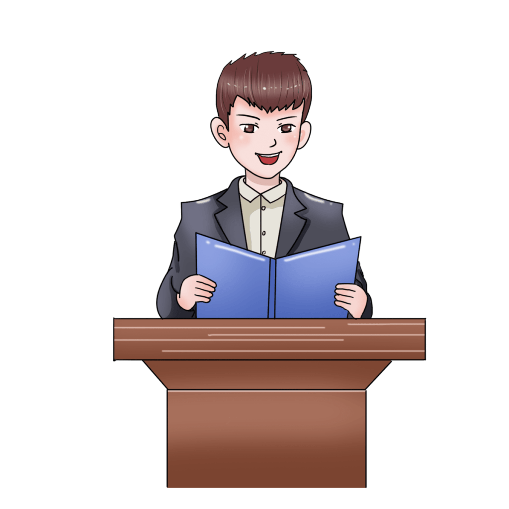School Farewell Speech: A step by step guide on How to write ....