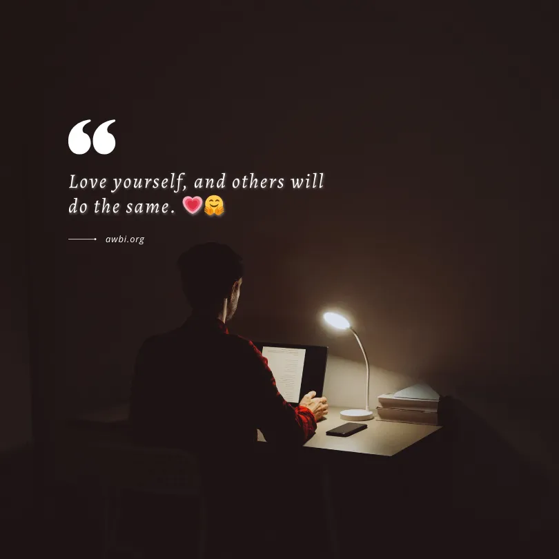 800 Instagram Captions For Girls Attitude Self Love Updated 