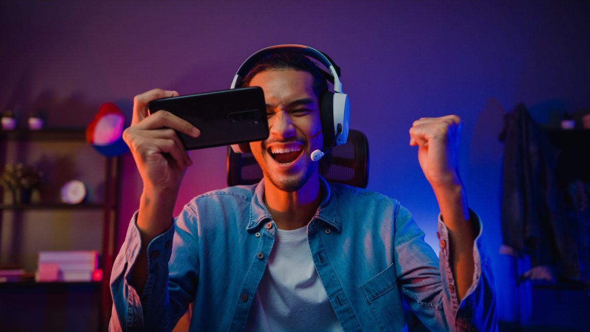 Best Video Players for Android: Enhance Your Viewing Experience