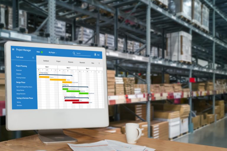 WMS Implementation: Is It Difficult? All You Need to Know!