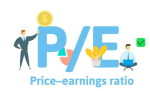 Pros and Cons of Investing in High-PE Stocks vs. Low-PE Opportunities