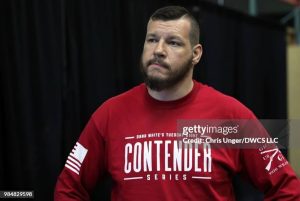 Who is Chris Rebello? Full Biography 2024 Who is Chris Rebello? Full ...