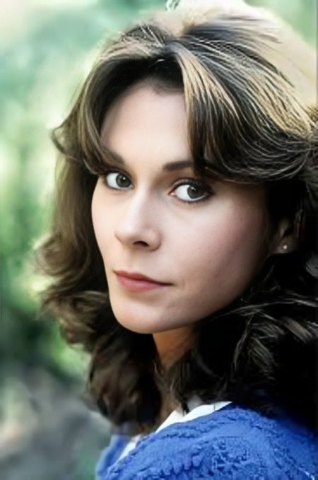 What is Kate Jackson Net Worth? Her Earning Sources 2024 What is Kate ...