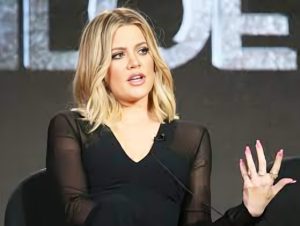 Ellen Pierson: Robert Kardashian's Wife and Her Untold Story Ellen ...