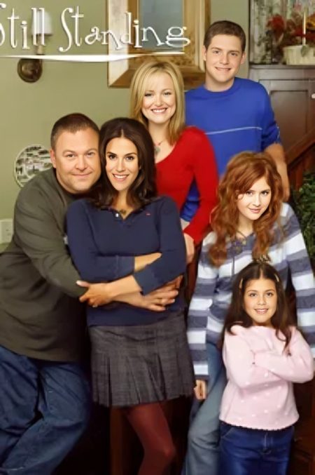 Chad Einbinder: Meet the Actor with a Shocking Story Chad Einbinder ...