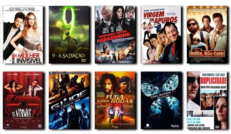 18+ Movies: Why Some Films Are Rated for Adults Only 18+ Movies: Why ...