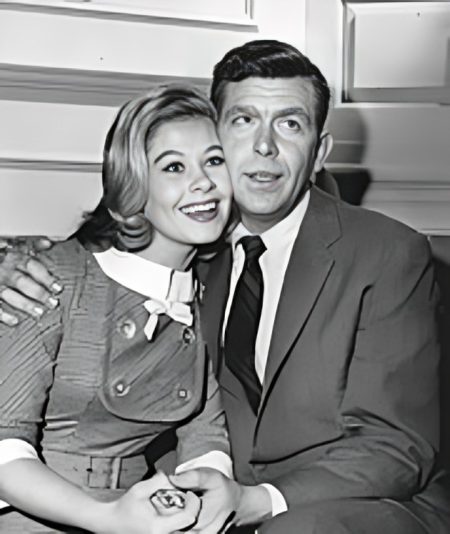Sue Ane Langdon: The Iconic American Actress You Should Know Sue Ane ...