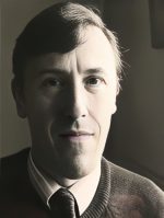 David Battley: Meet the Iconic British Actor on Stage & Screen David ...