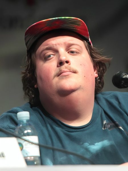 Jacob Wysocki: Meet the American Actor and Comedian Star Jacob Wysocki ...