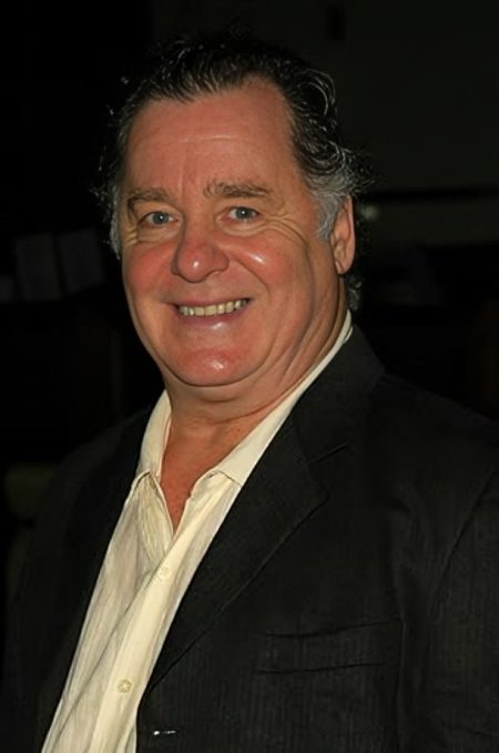 Michael Moncrief: The Actor You Need to Know About Michael Moncrief ...