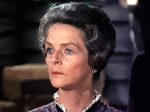 Meg Wyllie: Discover the Life of This Iconic American Actress Meg ...