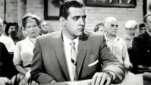 Robert Benevides: Actor’s Life and Career Unveiled Robert Benevides ...