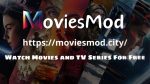 Movies Mods: Transforming Game Cinematics Movies Mods: Transforming ...