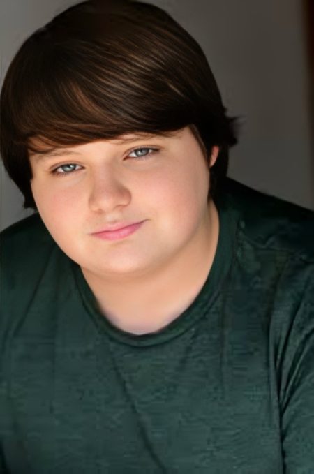 Dylan Gage: Actor’s Journey to Fame Explained Dylan Gage: Actor’s ...