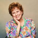 Alice Ghostley: Meet the Iconic American Actress and Singer Alice ...