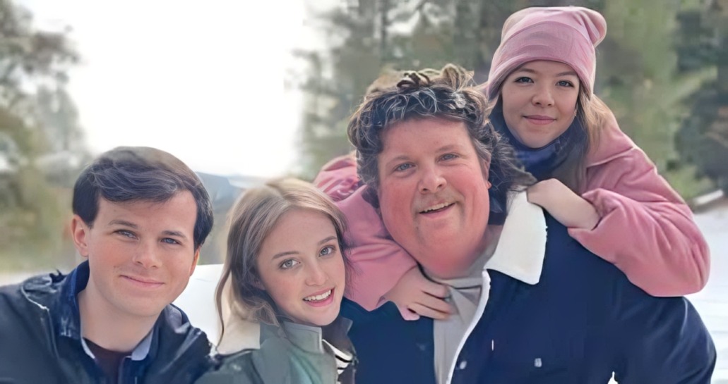 Jacob Wysocki: Meet the American Actor and Comedian Star Jacob Wysocki ...