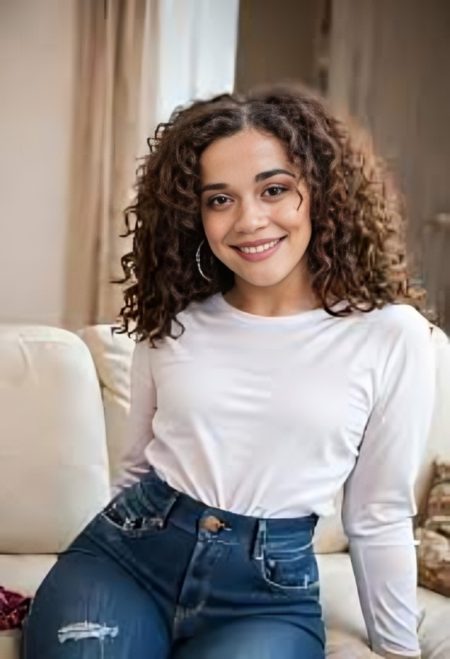 Willow Ryder: Meet the Actress Making Waves in Hollywood Willow Ryder ...
