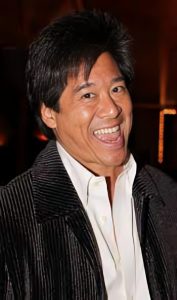 Brian Tochi: Discover the Iconic American Actor's Journey Brian Tochi ...