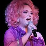 Candy Samples: The Movie Star Who Redefined Glamour Candy Samples: The ...