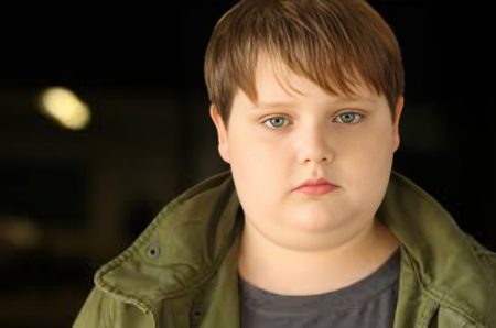 Dylan Gage: Actor’s Journey to Fame Explained Dylan Gage: Actor’s ...