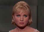 Meg Wyllie: Discover the Life of This Iconic American Actress Meg ...