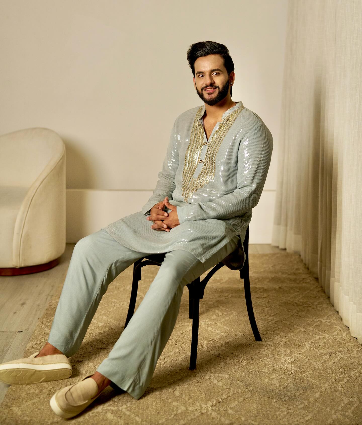 Fukra Insaan Age: How Old Is the Indian YouTuber and Singer Fukra ...