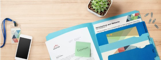 The Ultimate Guide to Pendaflex Products