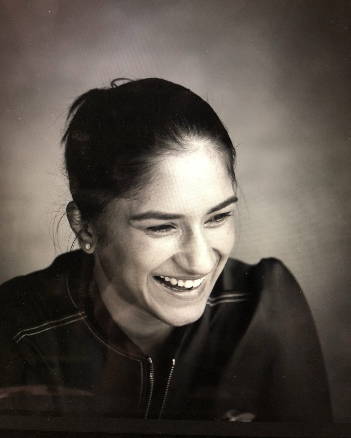 Vinesh Phogat Age: Haryana's MLA and Wrestling Star Vinesh Phogat Age ...