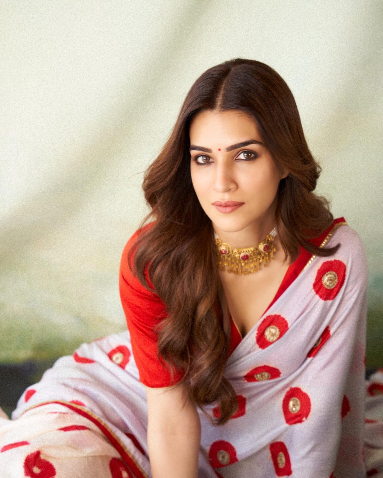 Kriti Sanon Height in Feet: How Tall is the Actress Kriti Sanon Height ...