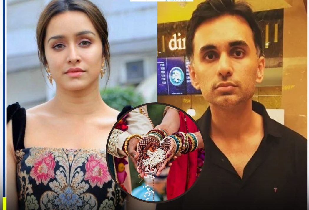 Rahul Mody Age: How Old Is the Film Writer Rahul Mody Age: How Old Is ...
