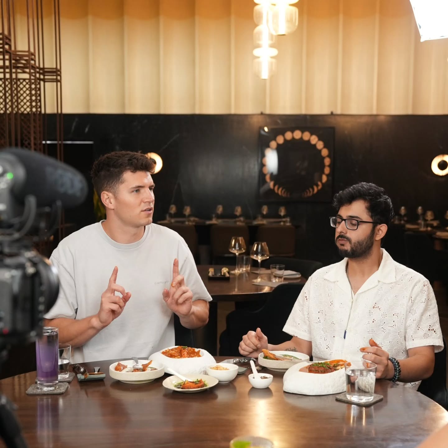 Carryminati Height: The Shocking Truth About His Height Carryminati ...