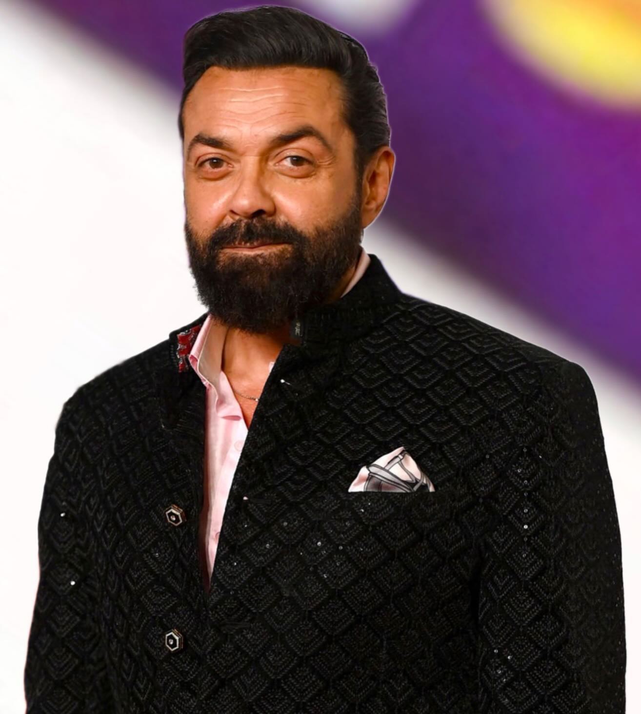 Bobby Deol Age: All About the Indian Actor’s Milestones Bobby Deol Age ...