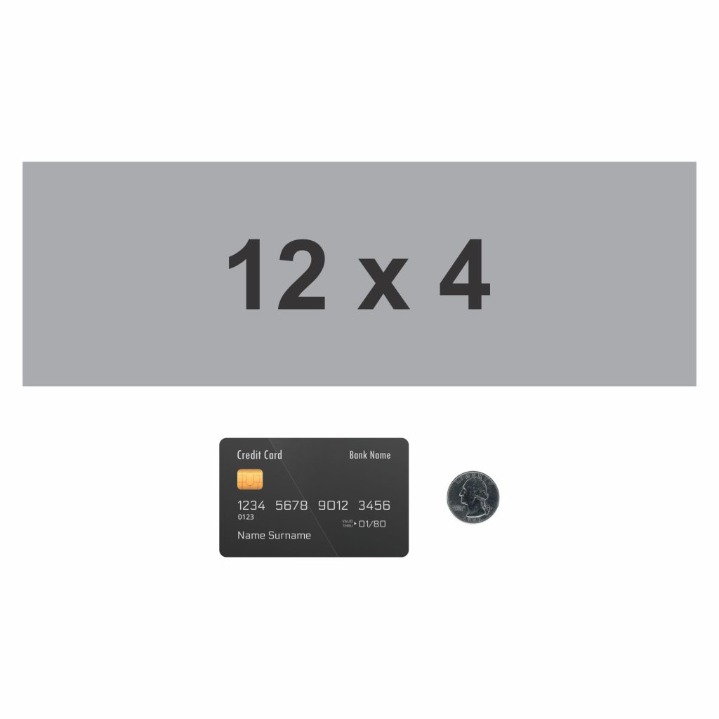 12x4: The Magic of This Multiplication Fact