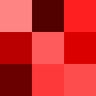 Is Red a Positive or Negative Color? Find Out Here