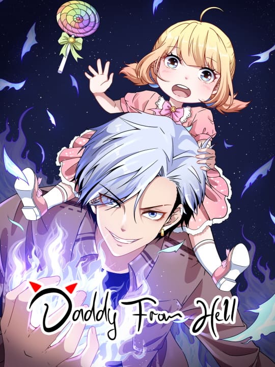 Mangabuddy: The Ultimate Platform for Manga Lovers