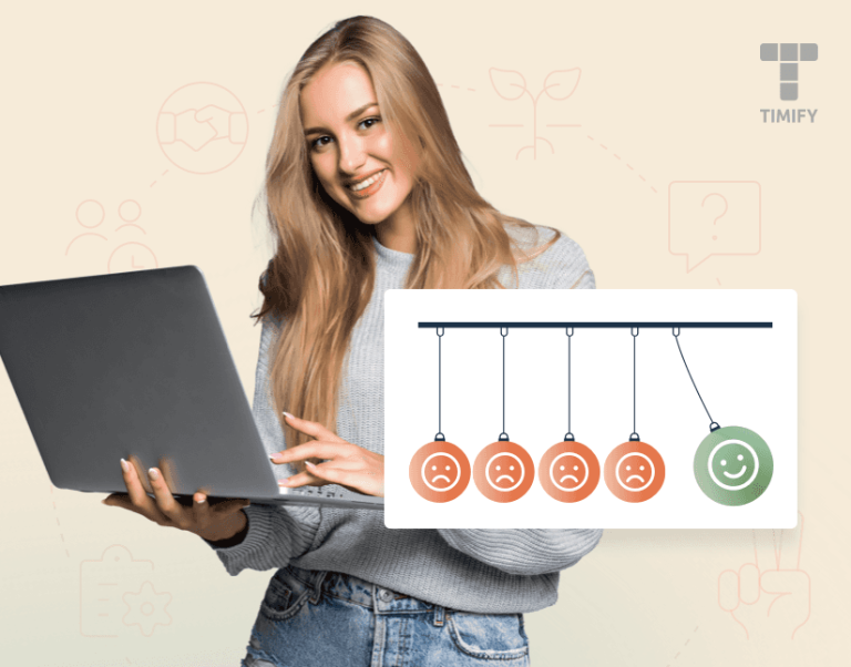 5 Strategies for Recovering Lost Revenue and Customer Relationships