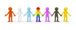3 Powerful Reasons Why It Is Important to Vote – Your Voice, Your ...