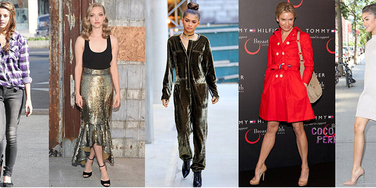 Inverted Triangle Body Shape: The Ultimate Guide to Styling and Confidence