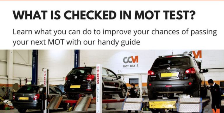 MOT Boot: A Detailed Guide