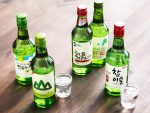 Soju Alcohol Content: How Strong Is This Korean Drink?