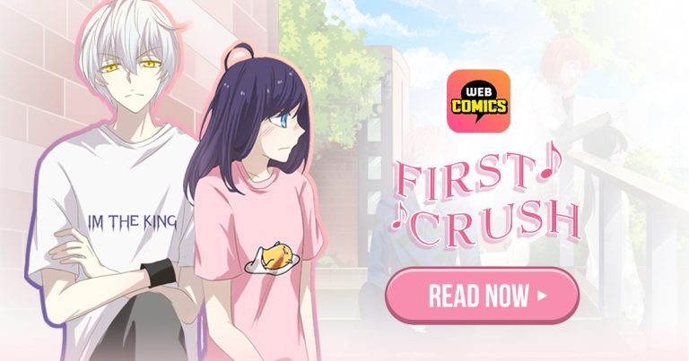 Mangabuddy: The Ultimate Platform for Manga Lovers