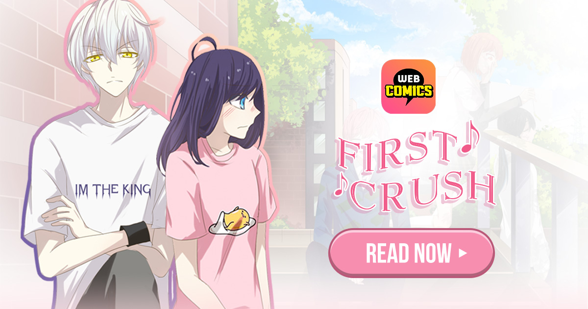 Mangabuddy: The Ultimate Platform for Manga Lovers