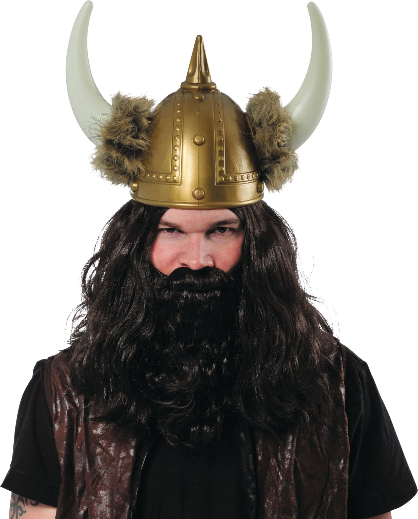 Viking Helmet: History, Symbolism, and Design