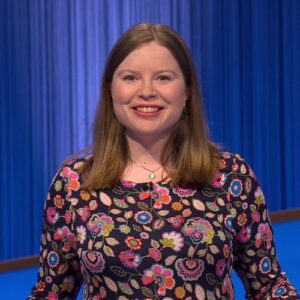 Adriana Harmeyer Husband: Exploring Neal Harmeyer and Their Shared Life