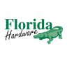 Florida Hardware: A Comprehensive Guide