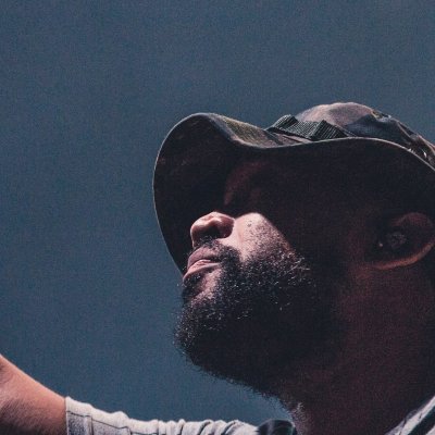 Gabe Patillo Net Worth: A Deep Dive into His Life, Career, and Legacy