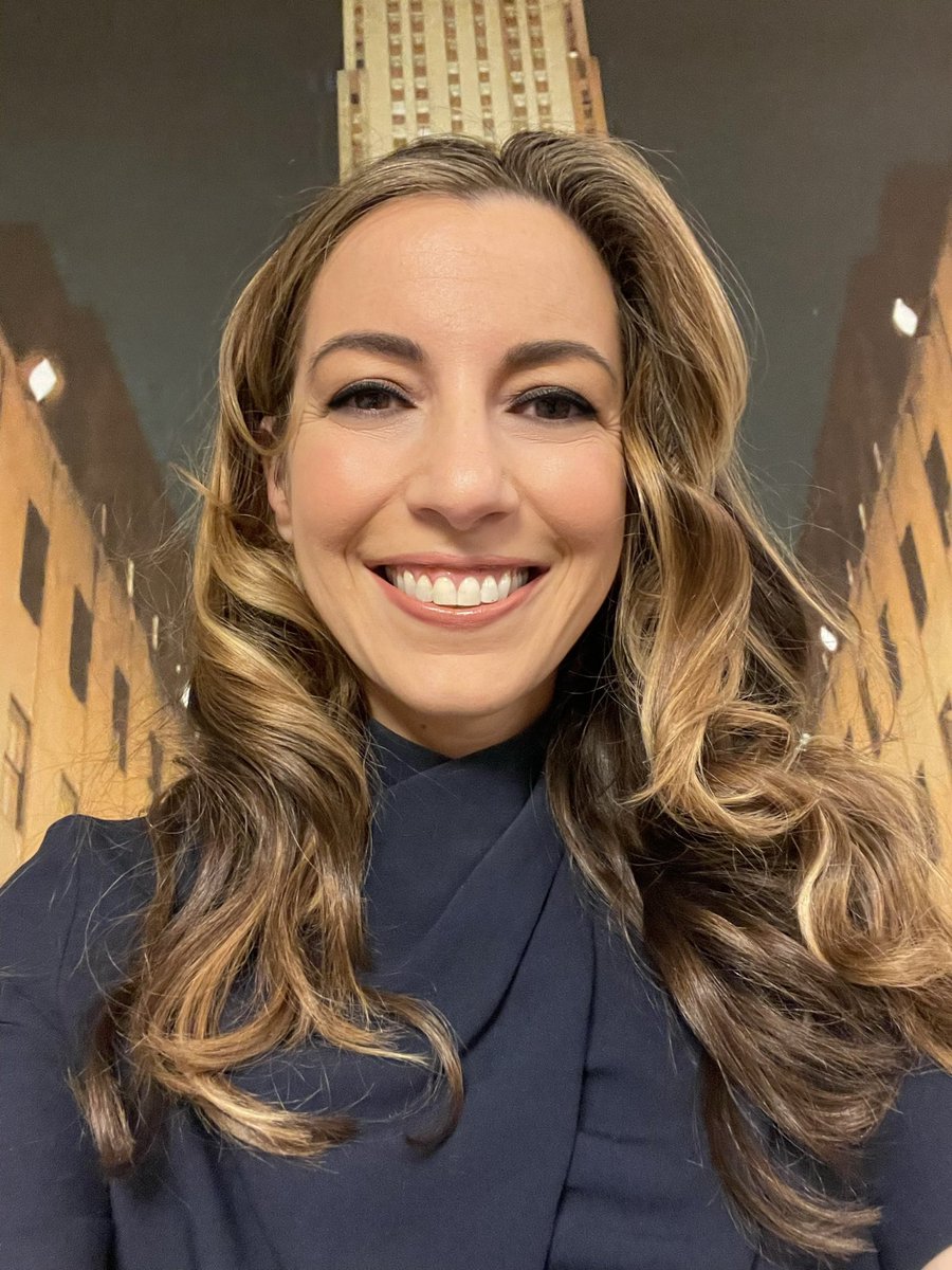 Kristy Greenberg Maiden Name: Unraveling Her Life and Legacy
